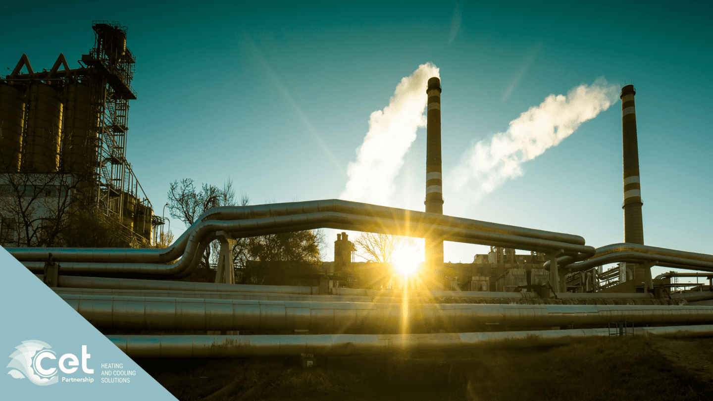 Joint Call 2024 | CETPartnership